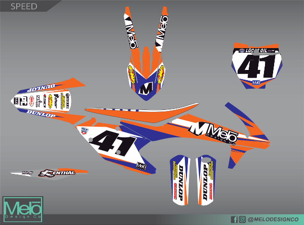 Products – Melo Design Co